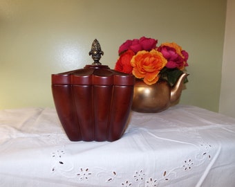 Bombay Jewelry Box - Etsy