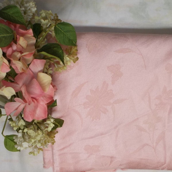 90 Inch Round Tablecloth - Etsy