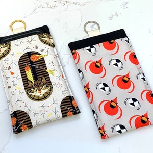 Padded Cell Phone Holder, Cell Phone Protecter, Cell Phone Case, Padded ...