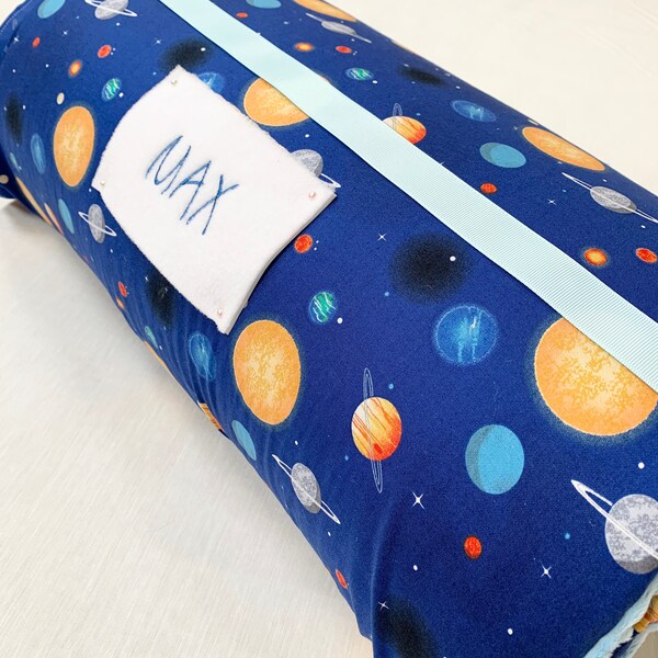 Kindermat Cover - Etsy