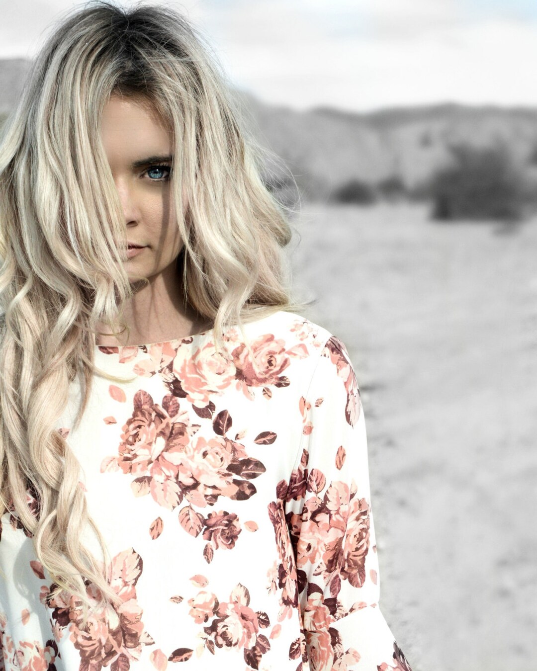 SALE Bunga Mini Dress in Rose - Etsy