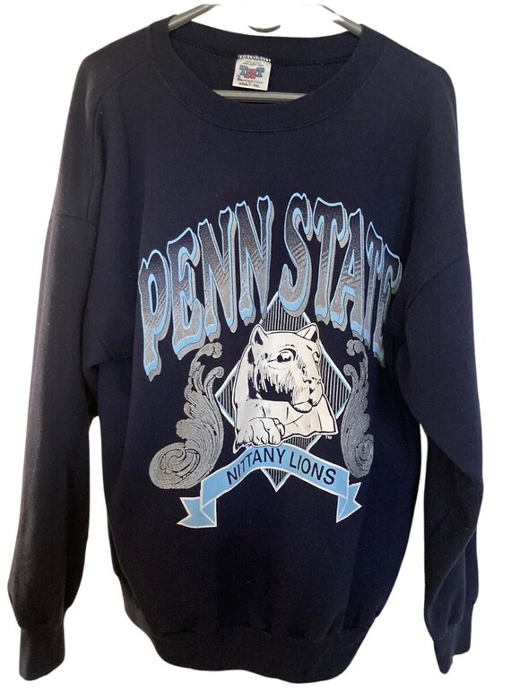 vintage 1990s rare penn - Gem