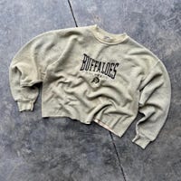 Cu Boulder - Etsy
