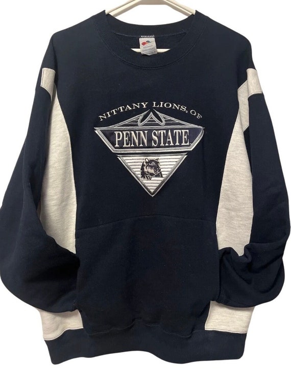 vintage 1990s rare penn - Gem