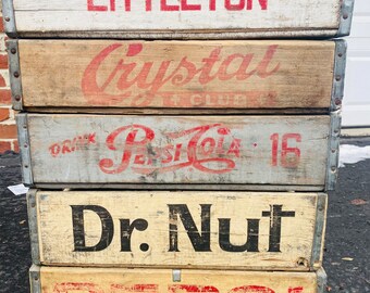 Dr Nut | Etsy