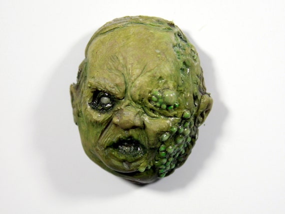 Pop'em made to Order: Choose Magnet or Pin - Etsy