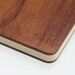 Custom Monogram for Card Holders - Etsy