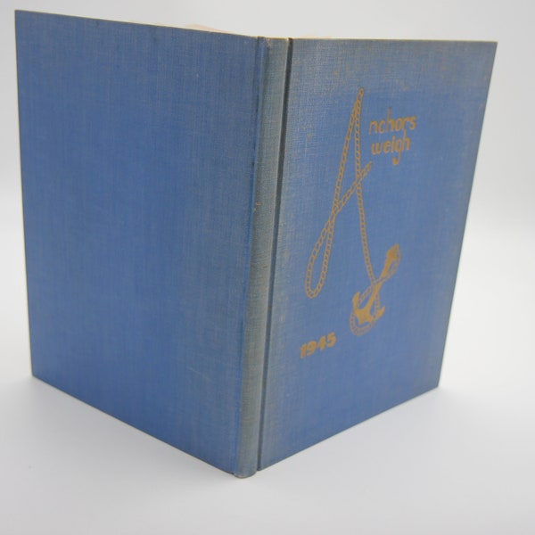 Ancestry Book Template - Etsy