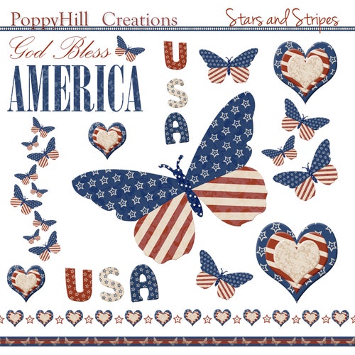 Gold Patterns Digital Paper Scrapbook Paper Distressed | Etsy