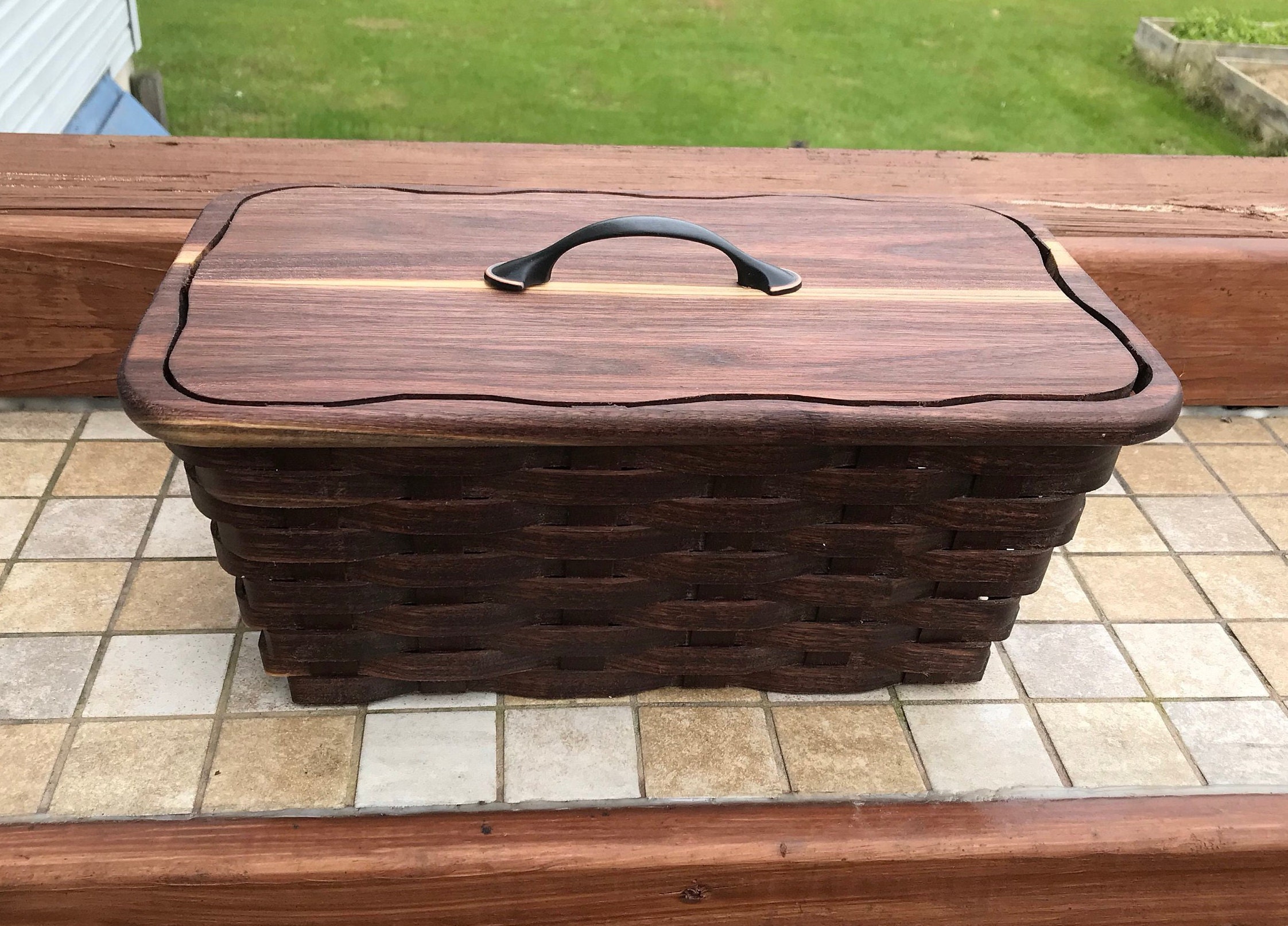 Toilet Paper Roll Storage Basket With Lid toilet-paper-roll-storage-basket-with-lid