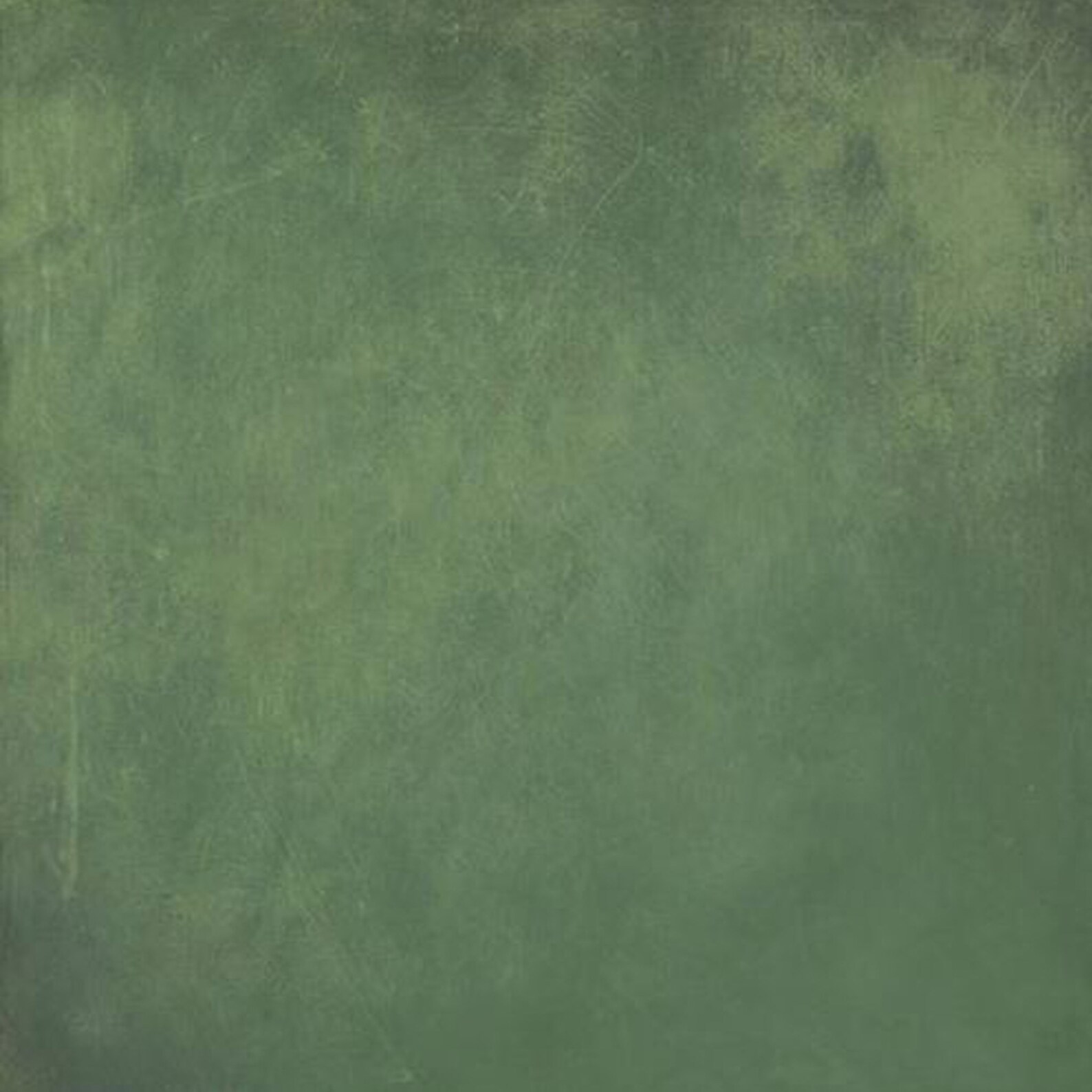 Poly Background 60x44 Lot 112 - Etsy