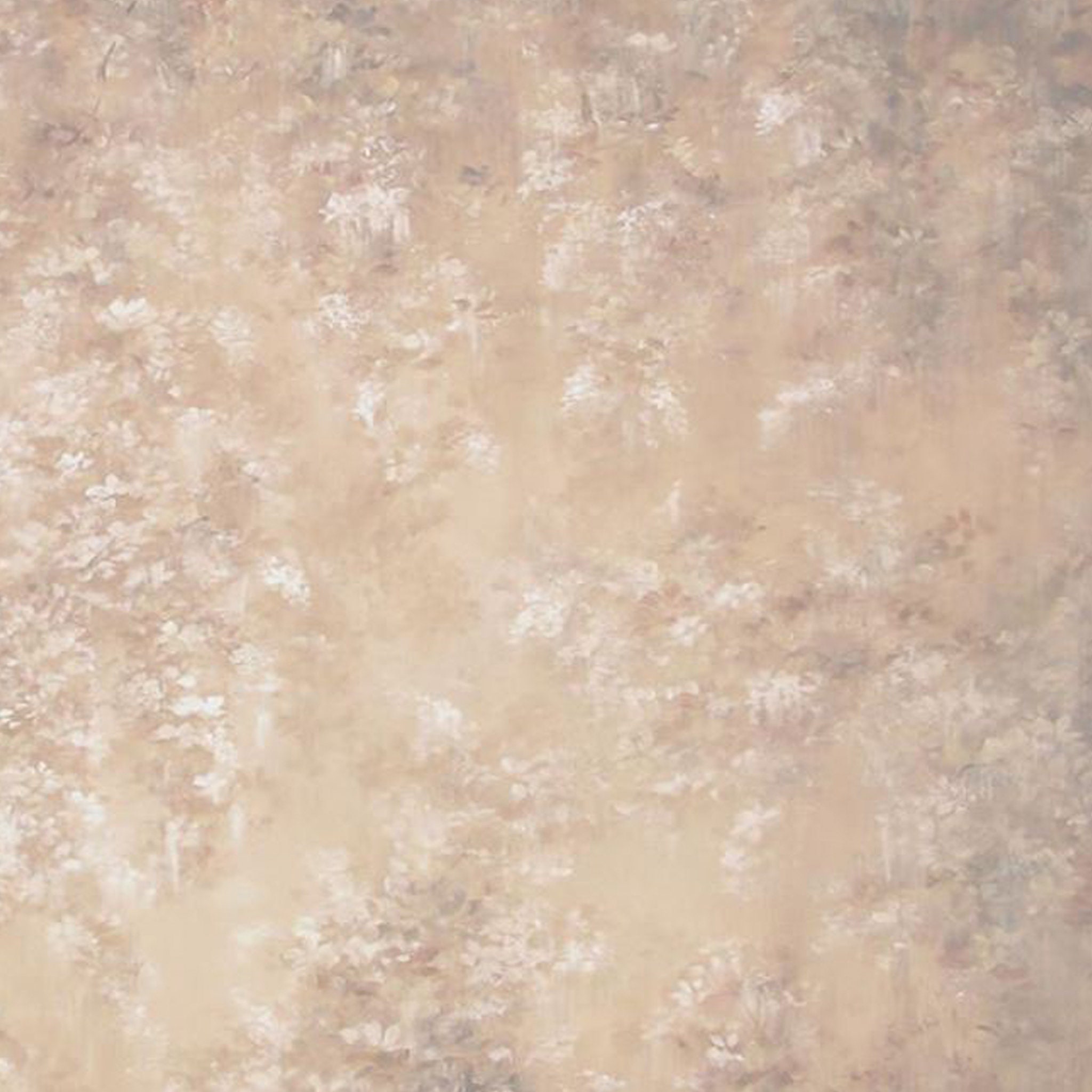 Poly Background 60x44 Lot 112 - Etsy