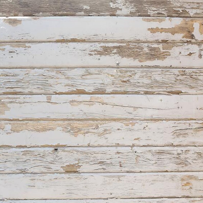 Poly Background 60x44 Lot 112 - Etsy