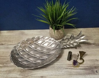 Fox Candy Dish - Etsy