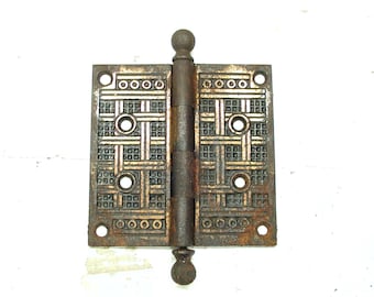 Aesthetic Hardware - Etsy