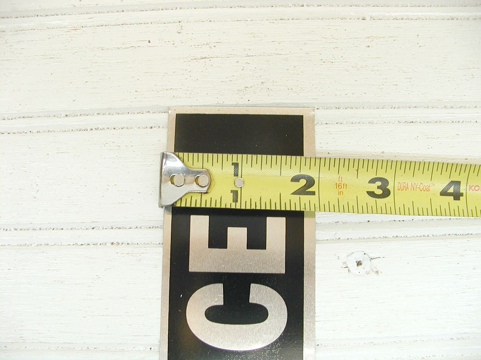 Office Sign Small Office Sign Office Door Sign Adhesive | Etsy