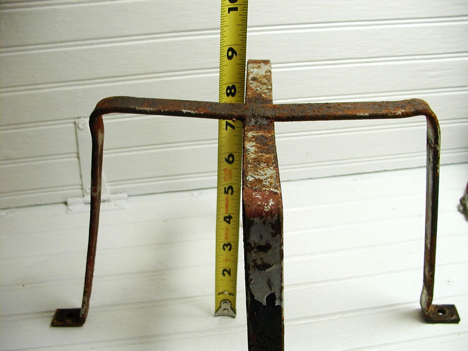 Vintage Fire Buckets With Stand Qty 2 Fire Fighter Fire - Etsy