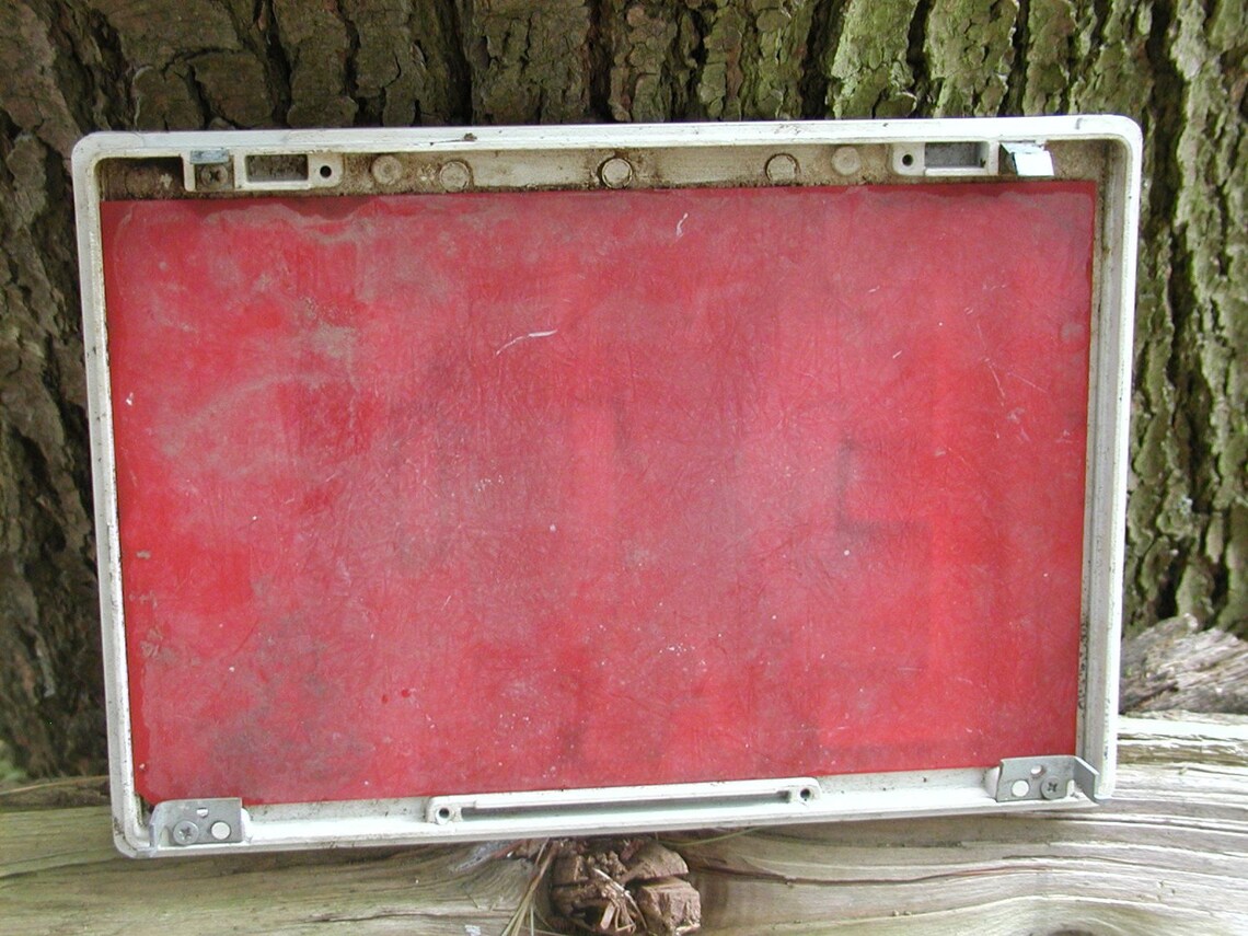 Exit Sign Bar Man Cave Decor - Etsy