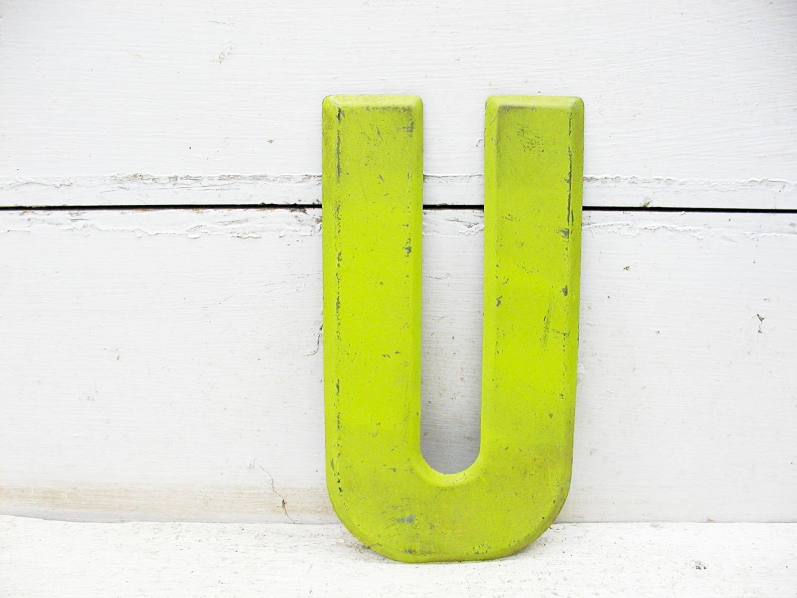 Vintage Metal Letter U Letter Sign 7 1 2 Large Thick Tin Etsy vintage-metal-letter-u-letter-sign-7-1-2-large-thick-tin-etsy