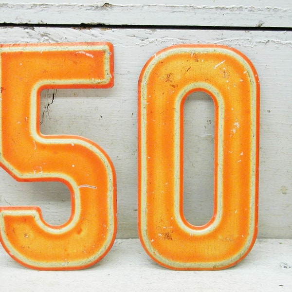 Vintage Marquee - Etsy