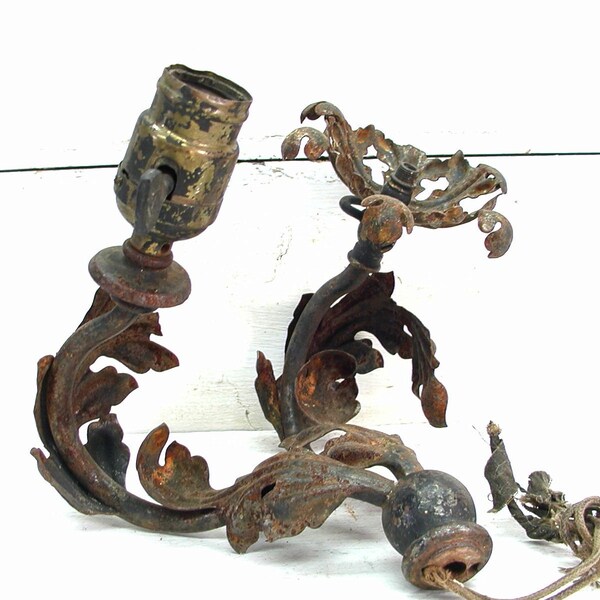 Steampunk Socket - Etsy