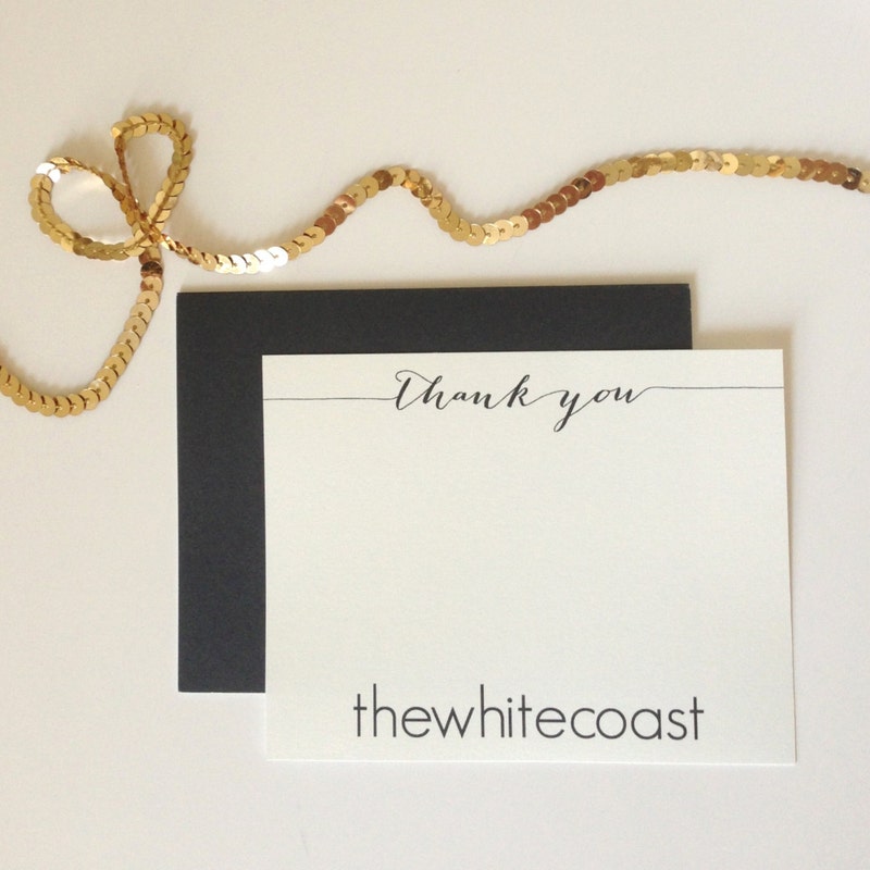 PaperPleaseStudio - Etsy