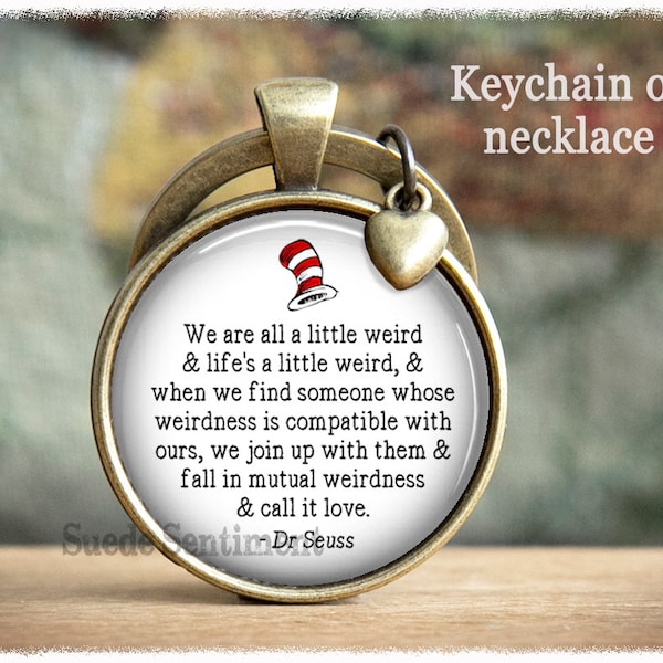 Dr Seuss Gift Bag - 60+ Gift Ideas for 2024