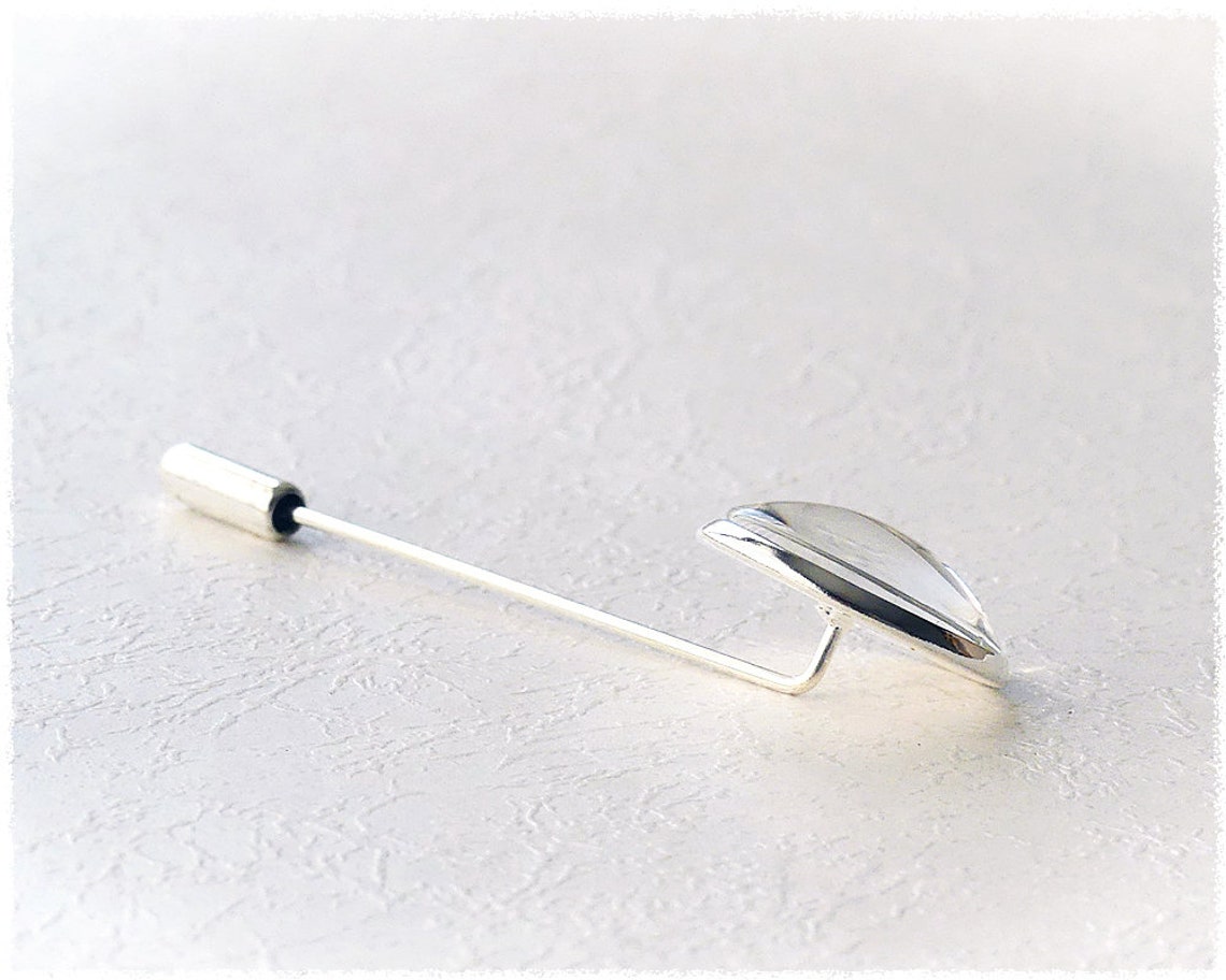 Personalised Lapel Pin Photo Lapel Pin Wedding Lapel - Etsy