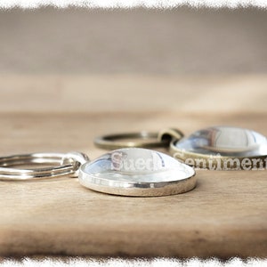 Soul Sister Keychain • Friendship Keychain • Friend Gifts for Her ...