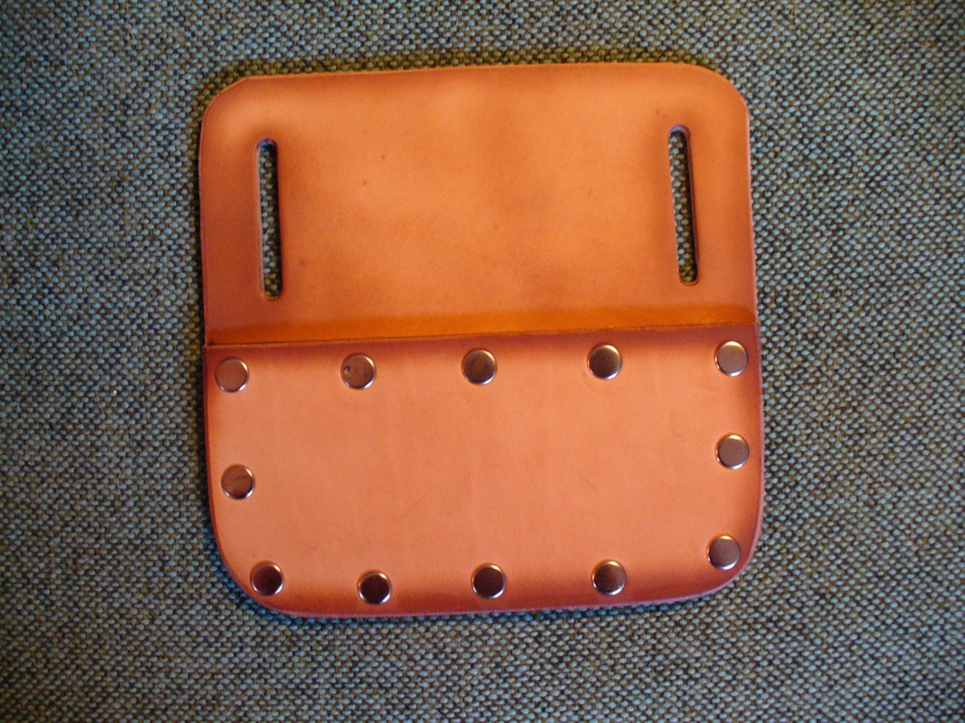 Tie Wire Reel Pad - Etsy