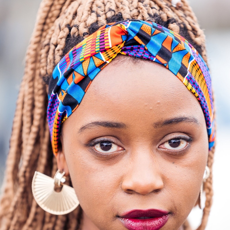 Afrocentric805 - Etsy