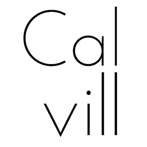 Calvill - Etsy