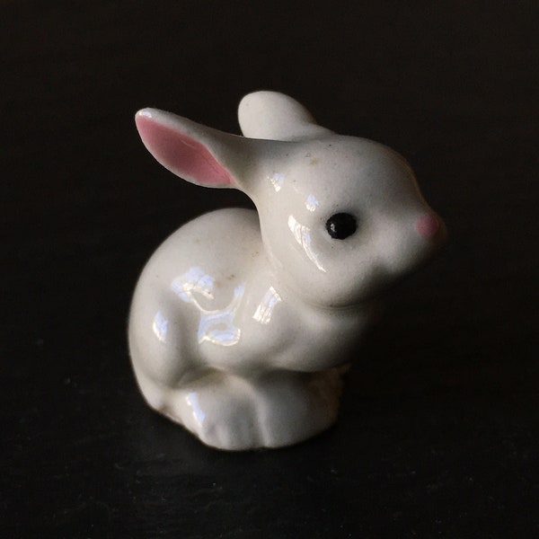 Hagen Renaker - Etsy