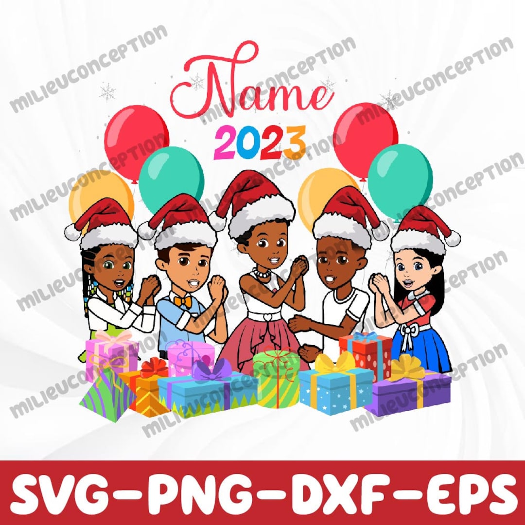 Personalized Name and Age Gracie's, Gracie's Corner Svg, Gracie's ...