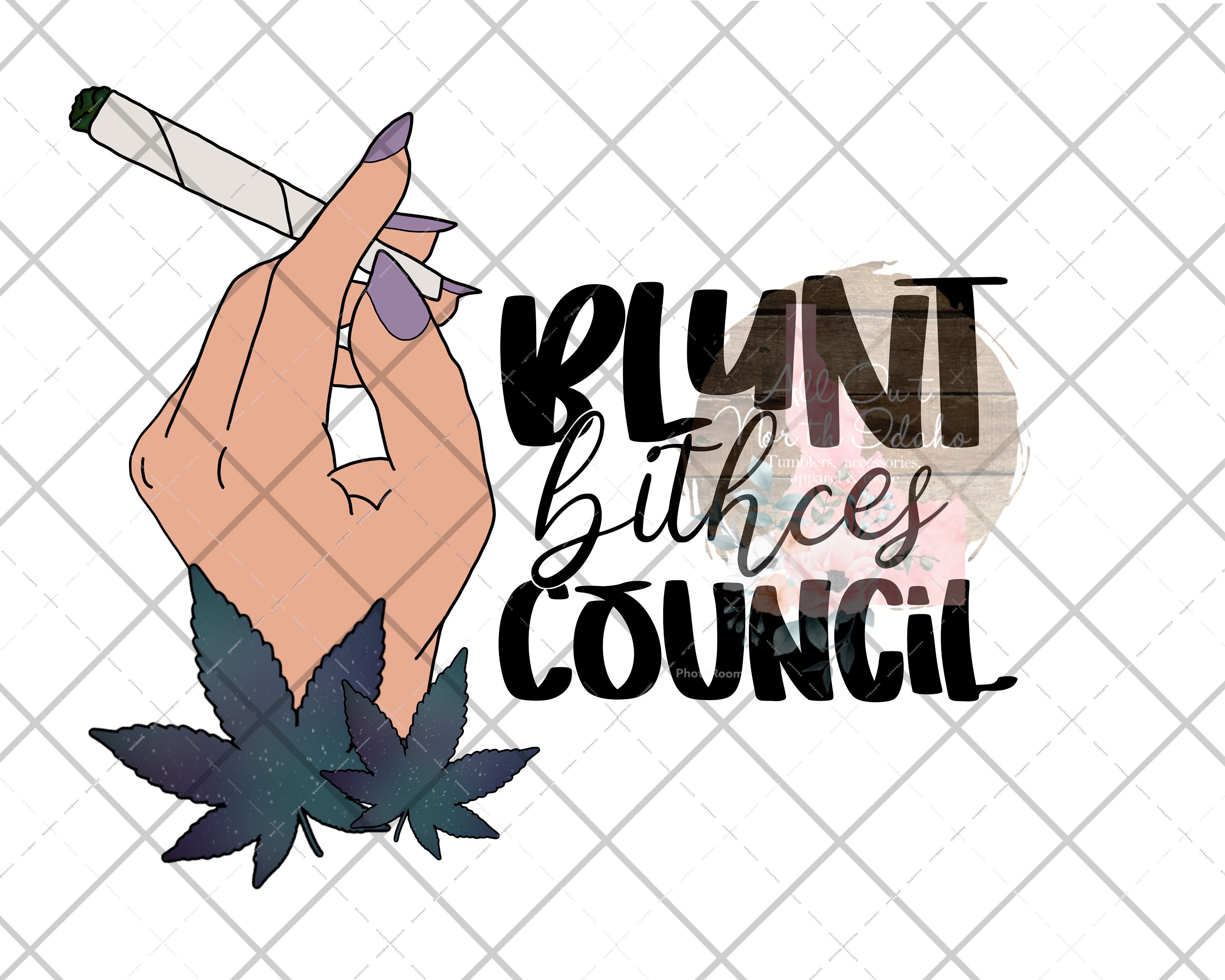 Blunt Drawings Tumblr