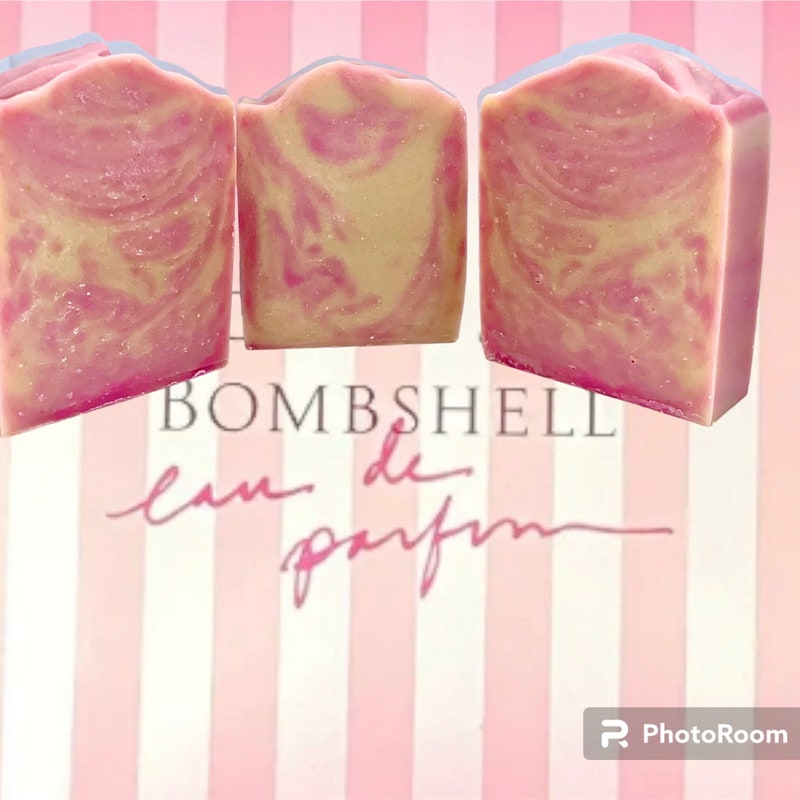 Victoria Secret Type - Etsy