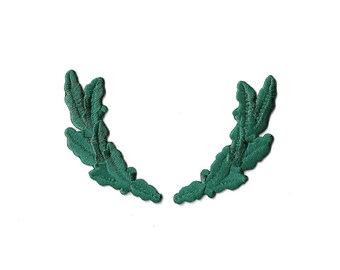 Scrambled Eggs Military Uniforms Costumes Hats - Etsy