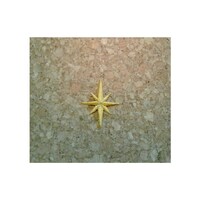 Bethlehem Star - Etsy