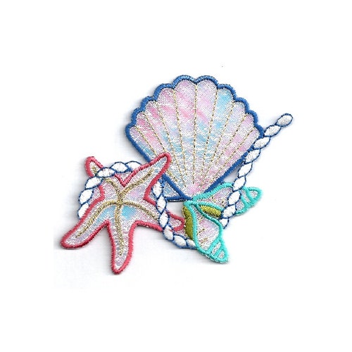 WRECK DIVER Scuba Diving PATCH Embroidered Iron-on Applique | Etsy