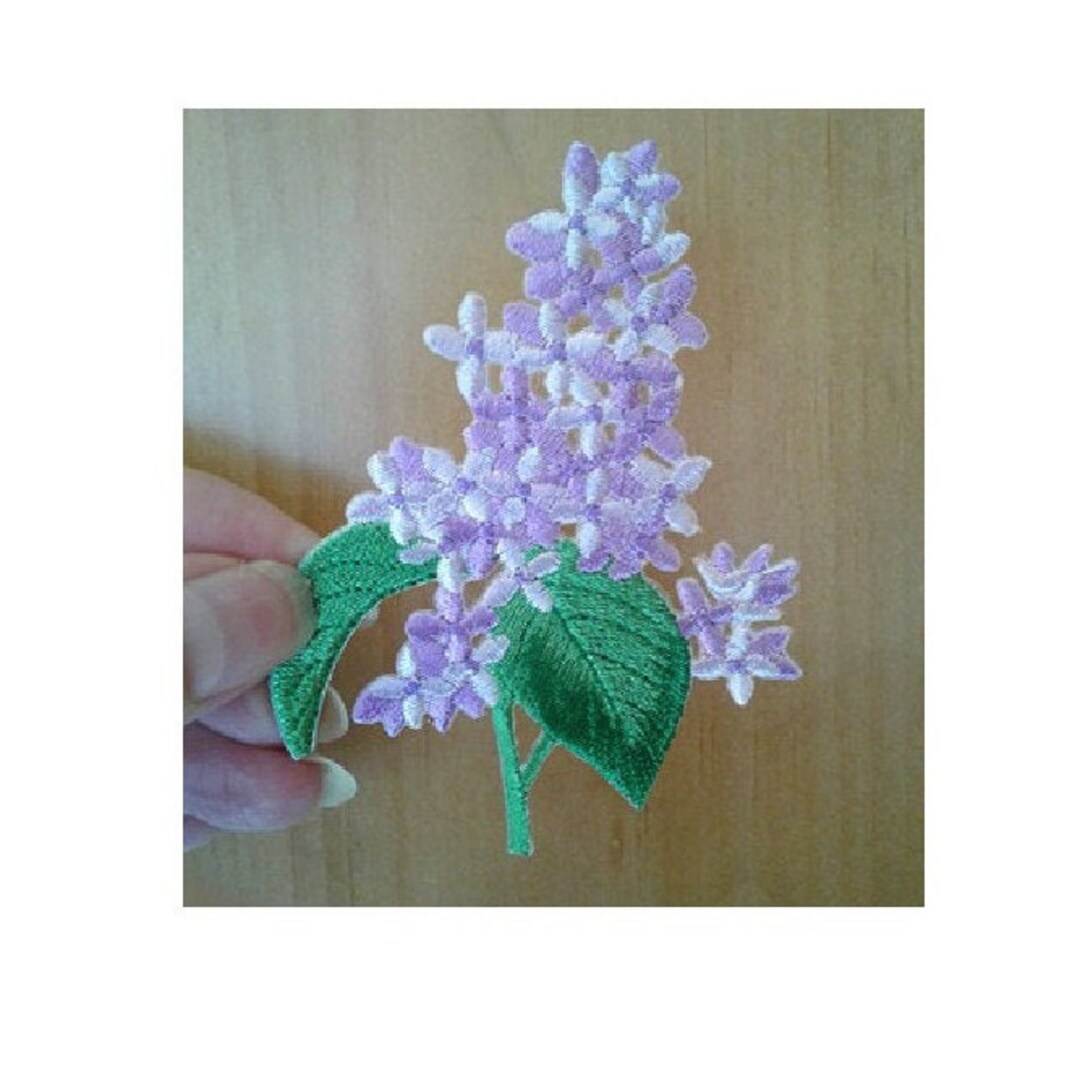 Lilac - Lilacs - Gardening - Flower - Spring - Mother's Day ...