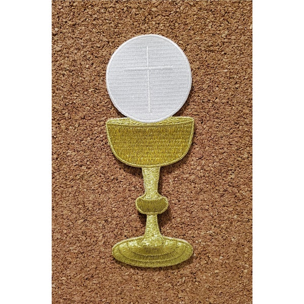 Church Banners - Etsy