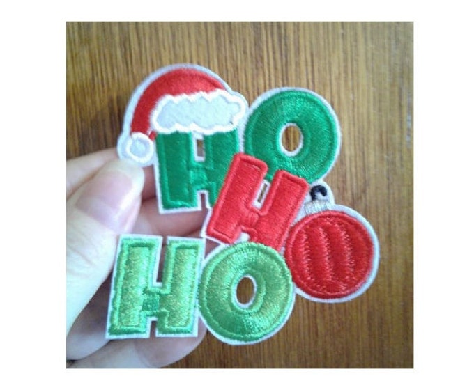 Arc Shape for Rocker and Mini FONT Included Applique Machine Embroidery ...