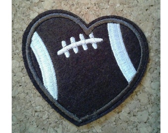 Coach Iron on Patch | Etsy