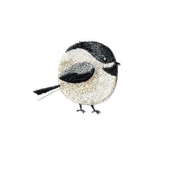 Bird Embroidery Pattern Set 3 Bird Patterns Woodland Animal - Etsy Canada