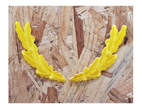 Scrambled Eggs Military Uniforms Costumes Hats - Etsy