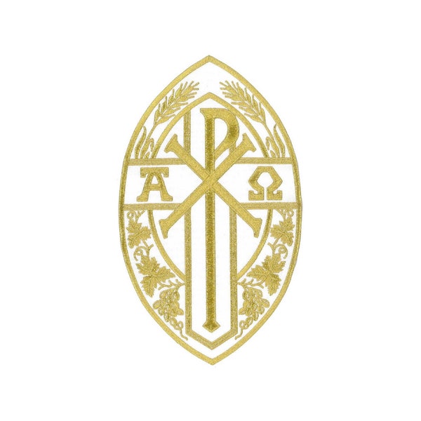 Chi Omega Stickers - Etsy