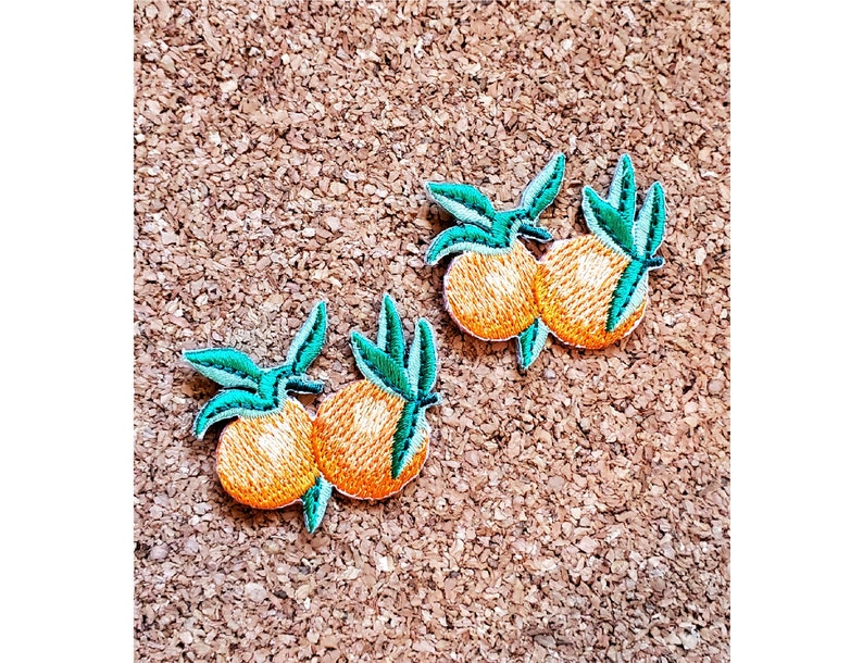 Fruit Oranges Orange Citrus Food Health Face Masks - Etsy