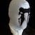 P Diddy Mask - Etsy