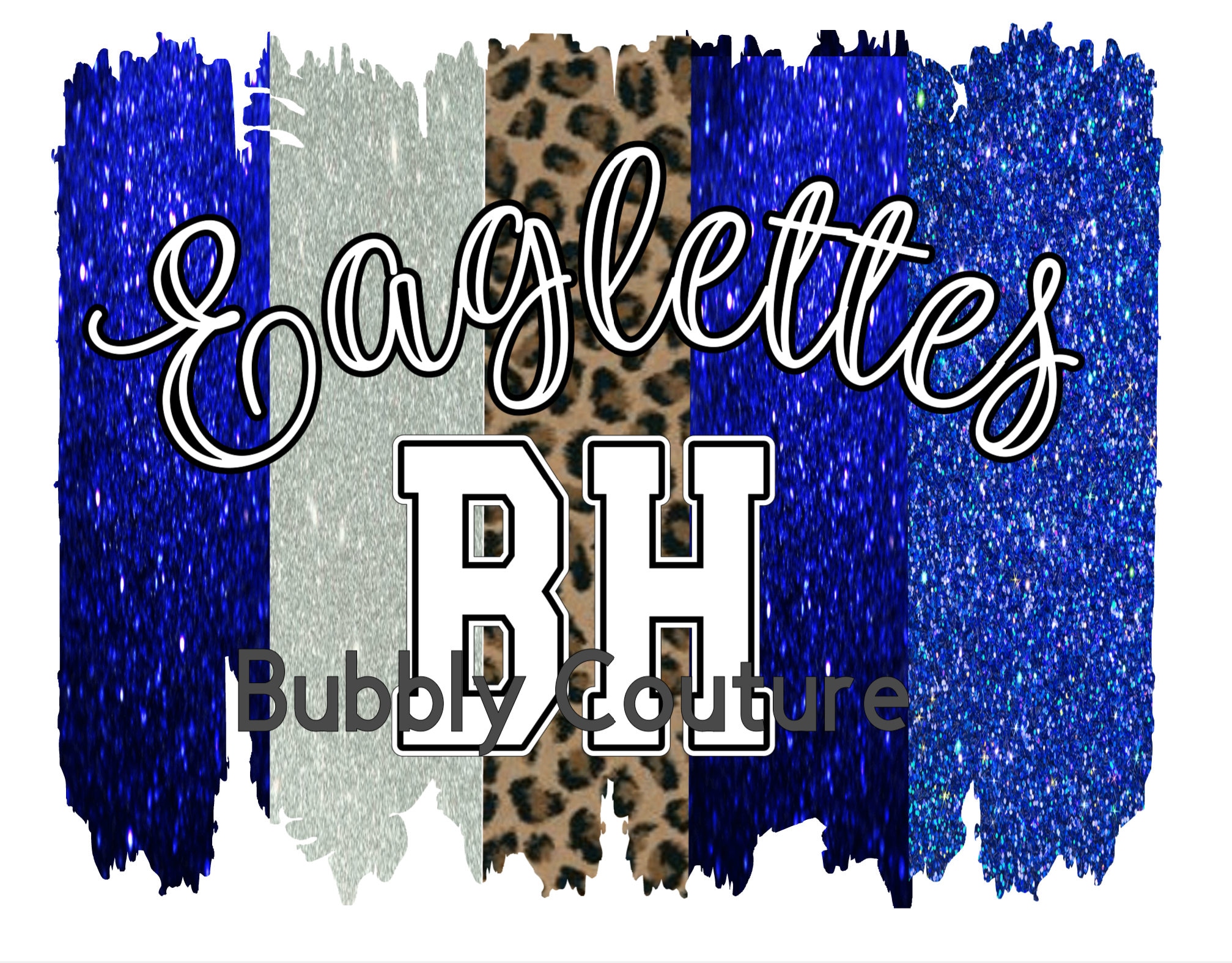 BH Eaglettes PNG for Sublimation (Instant Download) - Etsy