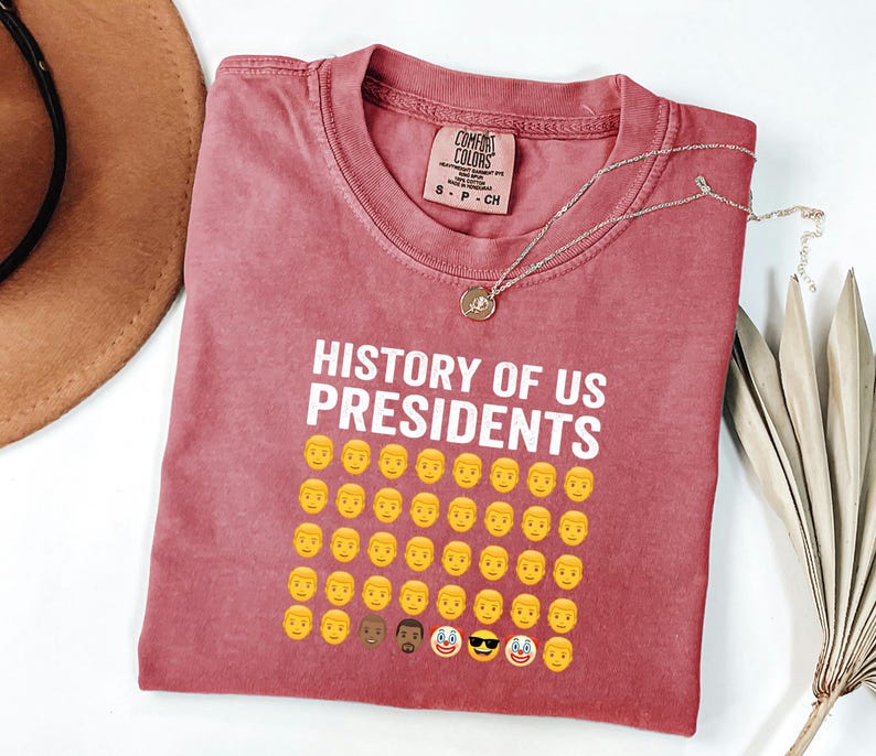Protest Gift for Her, Funny Politics Tee, Sarcastic Liberal Top ...